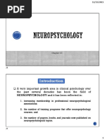 Luria Sequence (Luria's Test) - PsychDB | PDF | Executive Functions ...