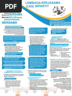Panduan Teknis Pelaksanaan LKS Bipartit Di Perusahaan | PDF