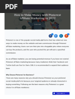 DHgate Spreadsheet | PDF | Shoe | Nike