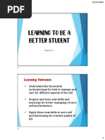 Coping Mechanisms Questionnaire-Sir Ea | PDF | Psychological Concepts ...