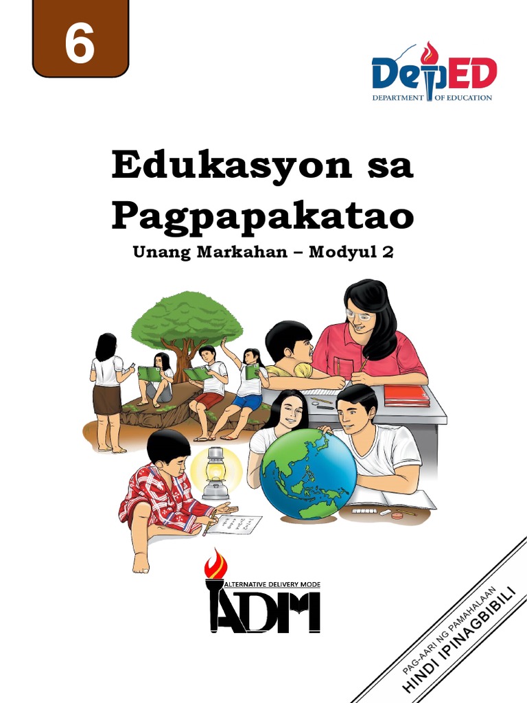 mod-2-pdf