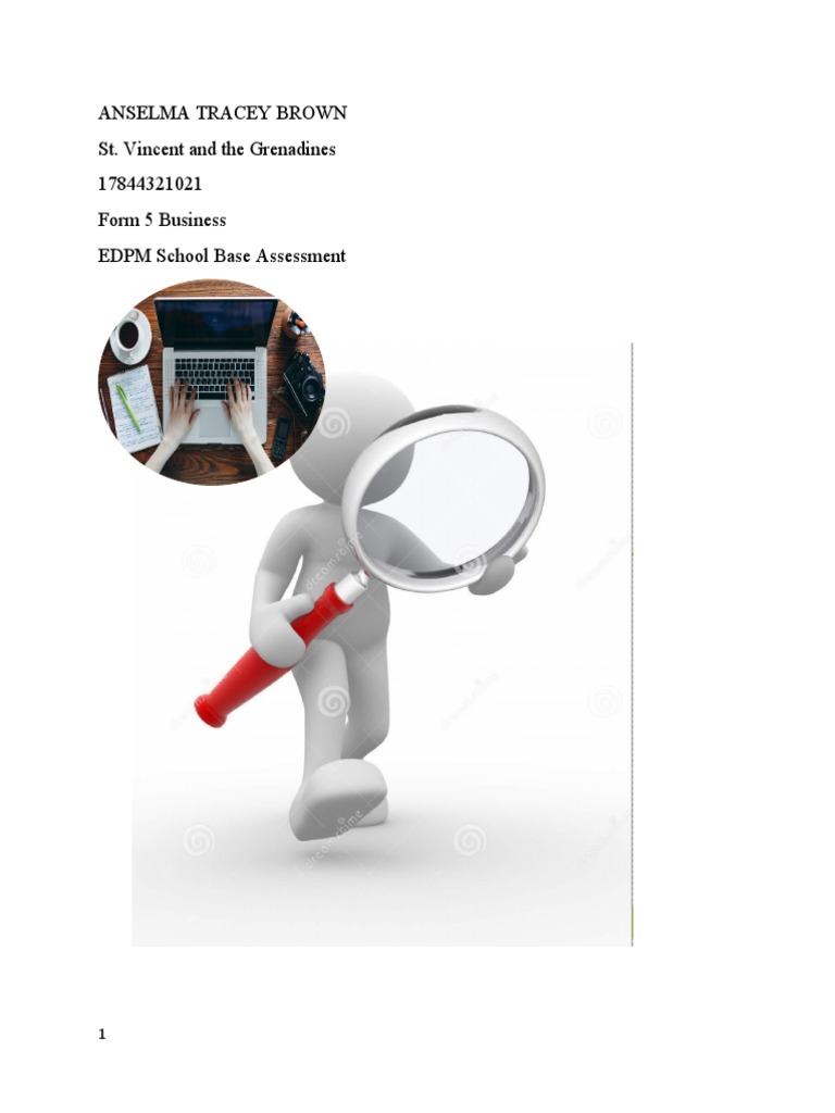 Edpm Sba 2 | PDF | World Wide Web | Internet & Web