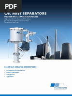FRL Unit - Function, Diagram, Construction, Working, Symbol, Advantages ...