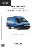 50 Point ATV Inspection Form | PDF | Brake | Clutch