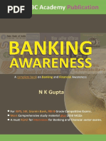 RBI Grade B 2024 Guide Book - EduTap | PDF | Reserve Bank Of India | Banks