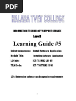 Minitab 16 Full Version Download Full Version Software Key Serial ...