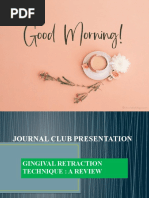 Sialogogue and Anti Sialogogue PDF | PDF | Pharmacology | Medical ...