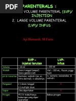 Glasgow Antipsychotic Side-Effect Scale (GASS) | PDF | Human Diseases ...