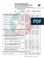 Conversion Table For Diameter Nominal (DN) To Inches | PDF