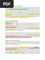 I Am Malala | PDF | Malala Yousafzai | Gender