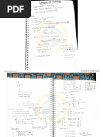 WOD - Werewolf - The Apocalypse - Kinfolk Unsung Heroes | PDF