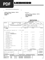 Bank of Baroda BC Commission Chart | PDF | Services (Economics ...