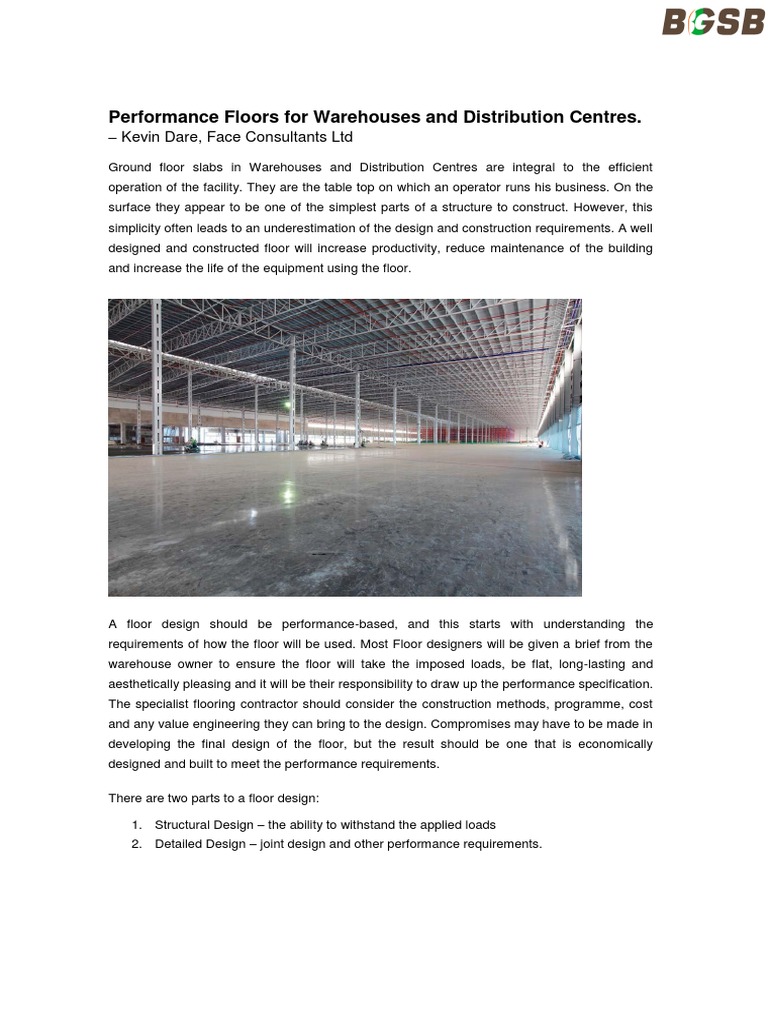 TR 34 4th Edition | PDF | Concrete | Casting (Metalworking)