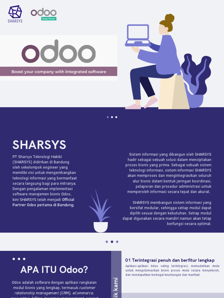 Sharsys X Odoo 2021 220102 180520 Pdf