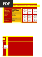 Template KSP 20252026 | PDF