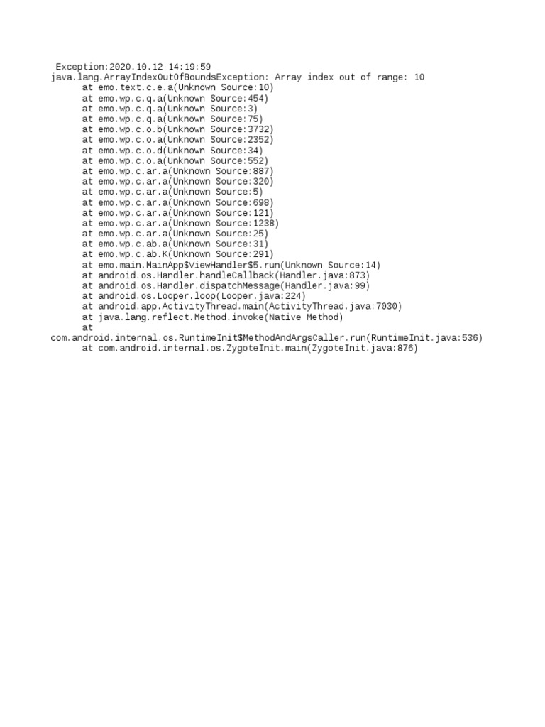 Yozolog | PDF | Teaching Methods & Materials | Computers