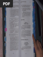 Gender Mainstreaming Evaluation Framework (GMEF) : Its Basic Features ...