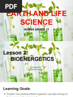 Radiogenic Heat. Primordial Heat Is The Internal Heat Energy That ...