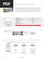 API Standard 53 | PDF