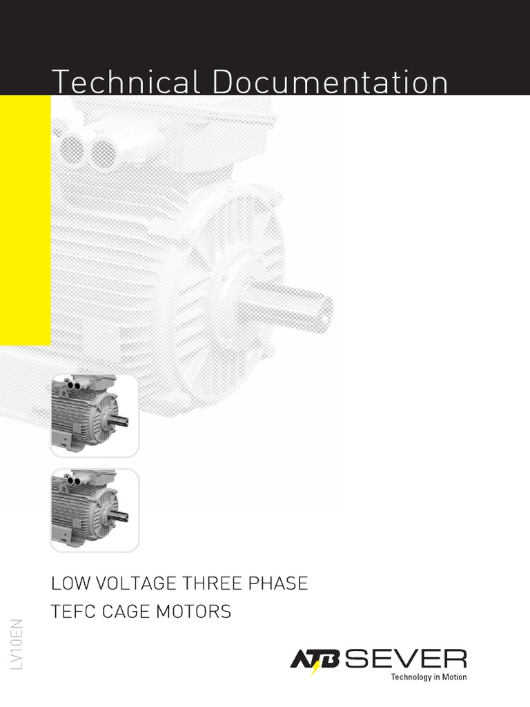 Sever | PDF | Force | Temporal Rates