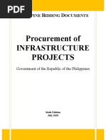 DPWH DO NO. 72 S 2015-REVISED GUIDELINES ON STANDARD PROJECT BILLBOARD ...