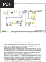 Curtin Campus Map PDF | PDF | Routes | Bus Transport