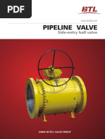 Yale FIGURE 500 & 500R Closure Operation and Maintenance Instructions ...