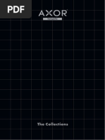 Ceiling PDF | PDF | Ceiling | Structural Engineering