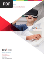 nm09 Integradora | PDF