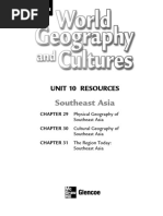 7th Grade History Alive Textbook Guide | PDF | Geography | The United ...