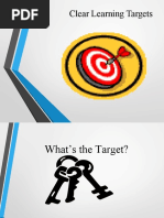 FBI Core Competencies Guide | PDF | Goal | Communication