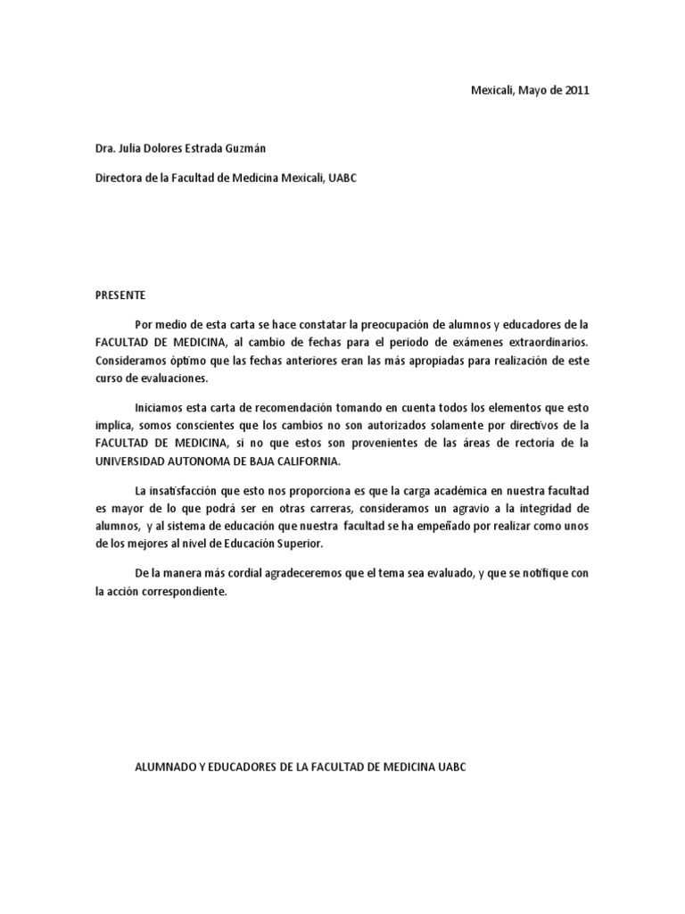 Mexicali | PDF | Ciencia y matemáticas