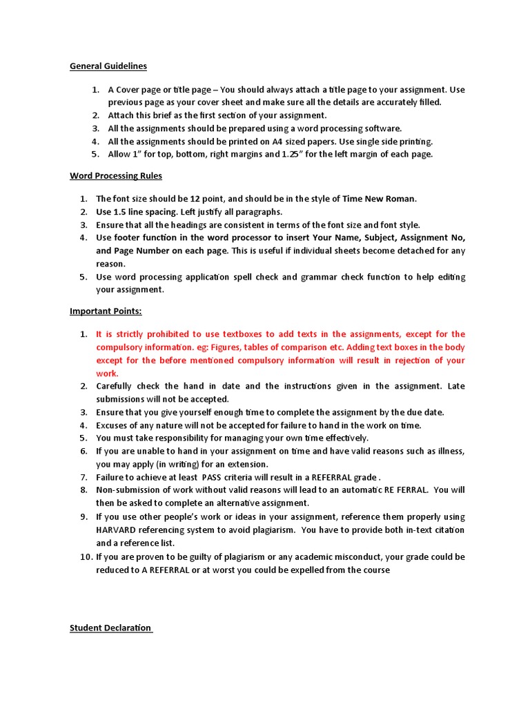 Programming | PDF | Computer Programming | Plagiarism