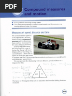 Mathematics-Grade 3 - Part 2 - PUPIL (2021) | PDF