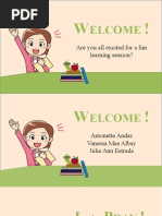 Teaching Plan On Rabies Prevention | PDF | Rabies | Classroom