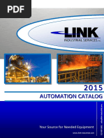JIS B 7507 - 2016 Vernier, Dial Digital Callipers (Foreign Standard) | PDF