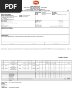 Chain Block Checklist | PDF