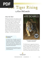 Maroo of The Winter Caves | PDF | Hunting | Nature