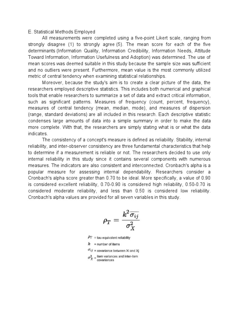 Stat | PDF | Statistics | Regression Analysis