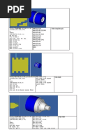 HAAS - Mill Programming Workbook Answers | PDF | Teaching Mathematics