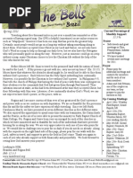 Nadeem Sarwar's List of All Nohay (1983 To 2015) - First Files | PDF ...