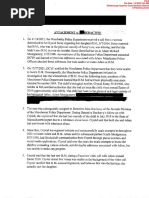 Erik Metzig Homicide Charges Filed | PDF | Wisconsin Circuit Courts ...