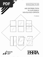 CIBSE Guide | PDF