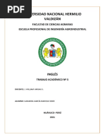 GADSL 2024: Global Substance Compliance | PDF | Chemical Substances ...