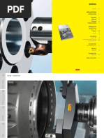 Zeus Chart Engineers: 8.02 Excl VAT 9.63 Incl VAT | PDF