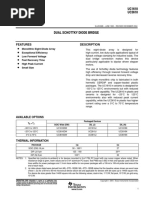 IEC TR 62380 Reliability Predictions | PDF | Reliability Engineering