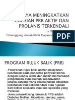 Format Kesan Bpjs | PDF