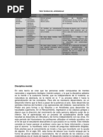 Teoría de los instintos en Freud | PDF | Instinto | Sigmund Freud