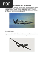 Visual Aircraft Recognition Guide | PDF | Anti Aircraft Warfare | Military
