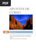 UROPOL Medicamntos | PDF | Orina | Medicamentos con receta